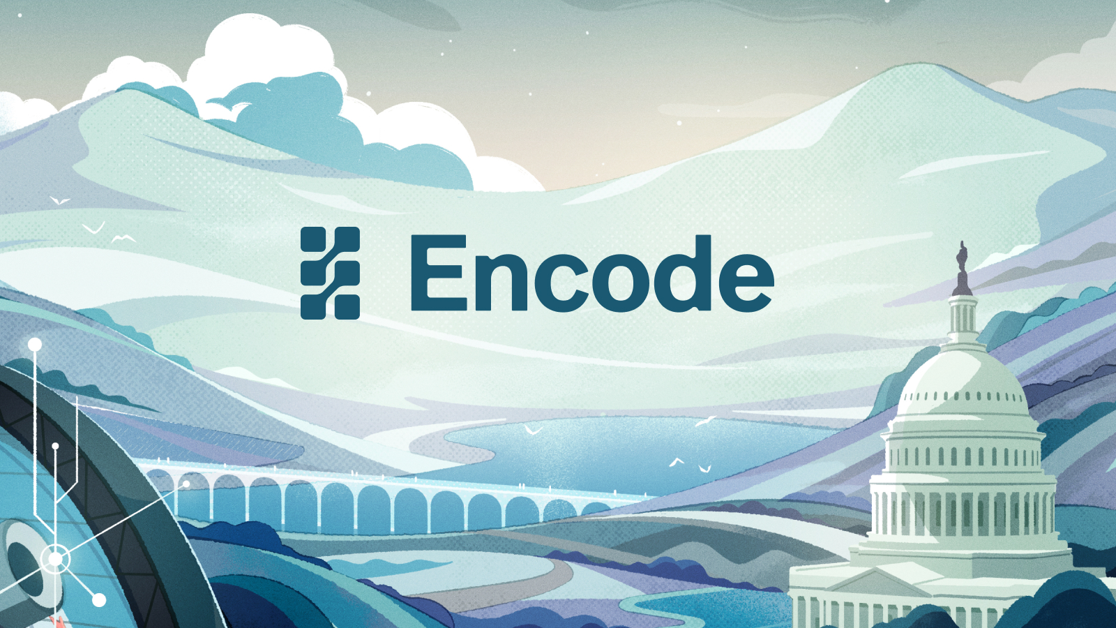 Encode